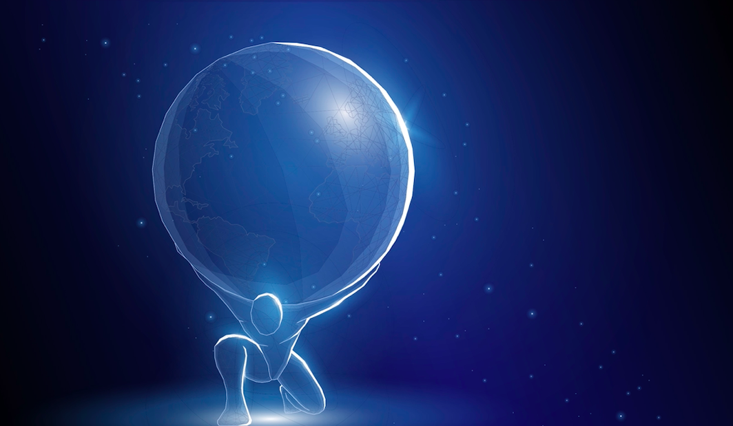 Atlas Shrugged Redux Ai Rewrite David Jasso